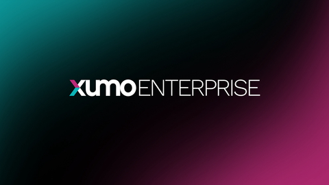 Xumo Enterprise Unveils Expanded Suite of Solutions for Building ...